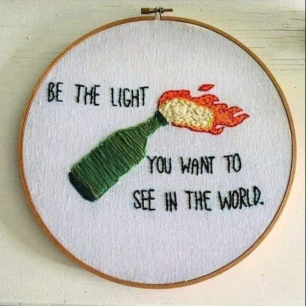 I Want Thaaaat...