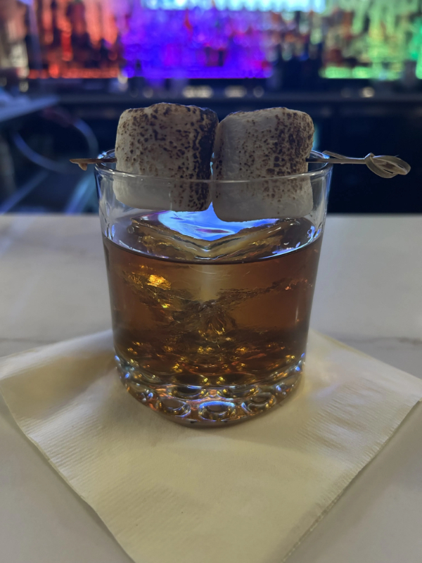 CHEERS to the Weekend!