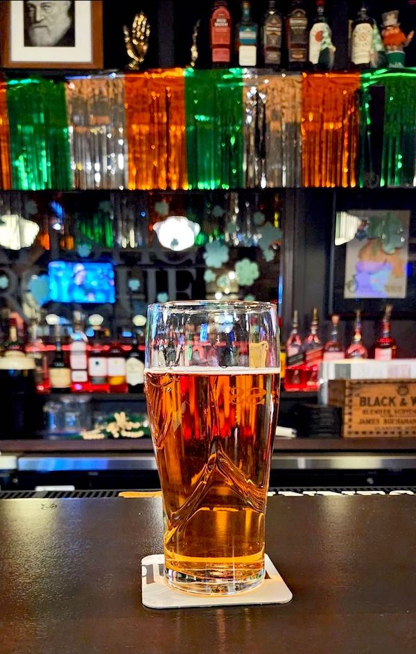 Daily Afternoon Randomness Best Funny Photos Sexy Chivette Girls DAR