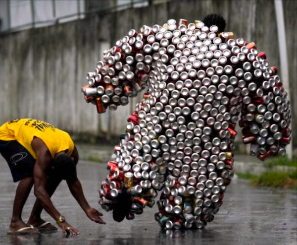 Daily Afternoon Randomness Best Funny Photos Sexy Chivette Girls DAR