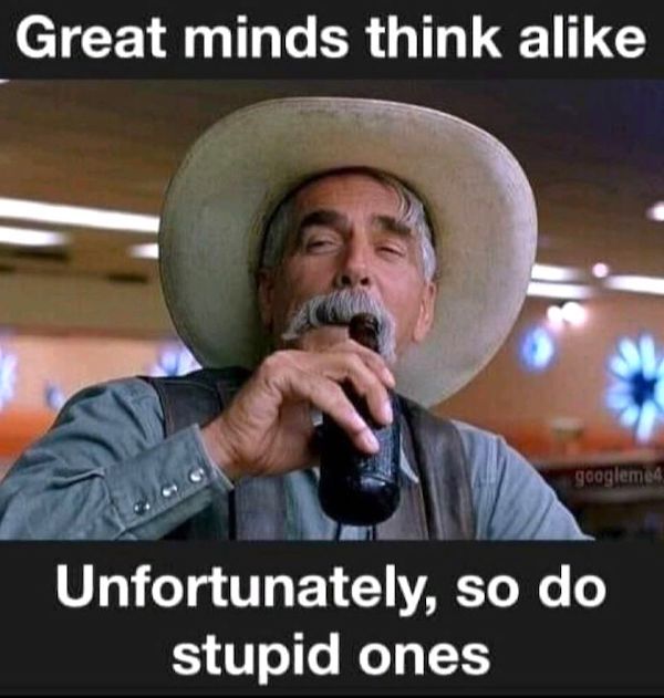 Cheesy Memes Funny Morning Sucks Photo Captions Best New 2025 Pictures