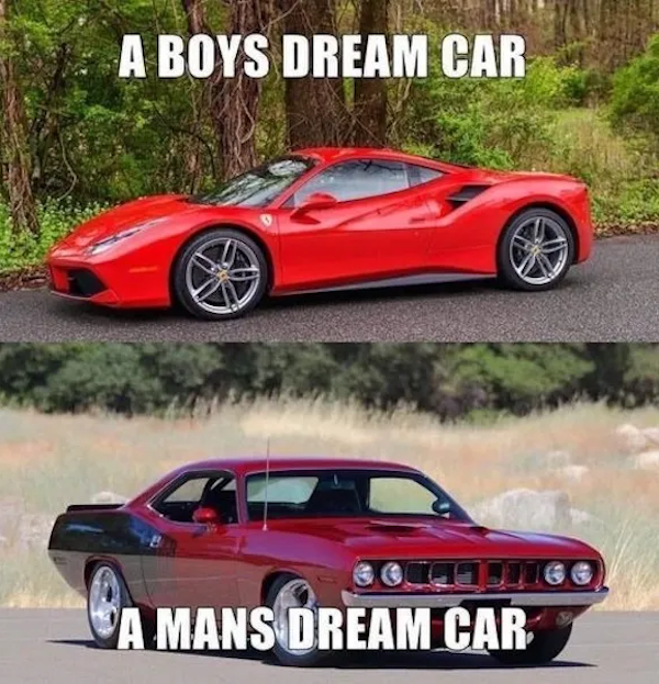 Cheesy Memes Funny Morning Sucks Photo Captions Best New 2025 Pictures