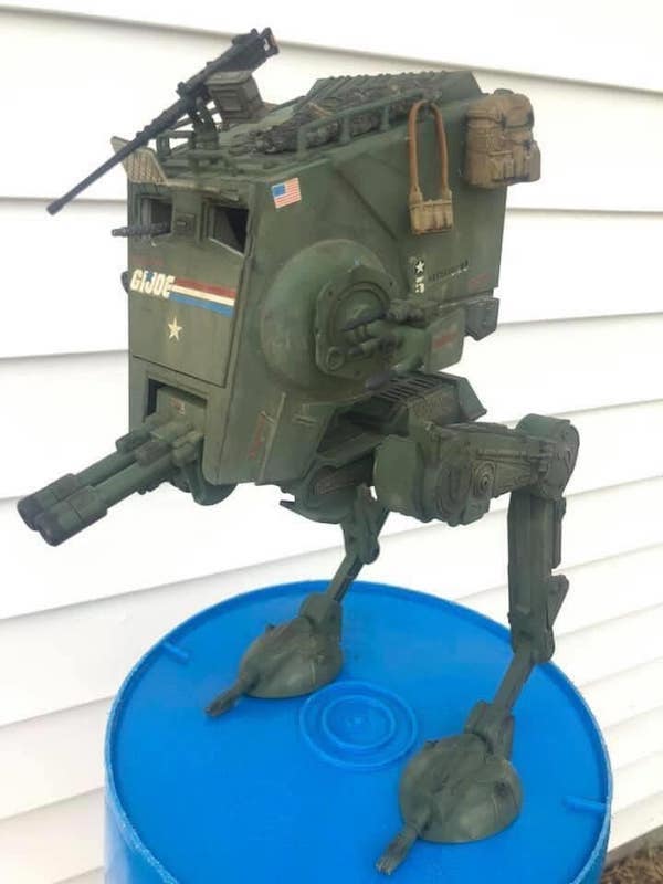 Daily Afternoon Randomness Best Funny Photos Sexy Chivette Girls DAR