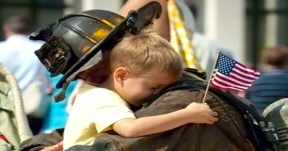 Daily Afternoon Randomness | Random Memes, Photos & Gifs - theCHIVE