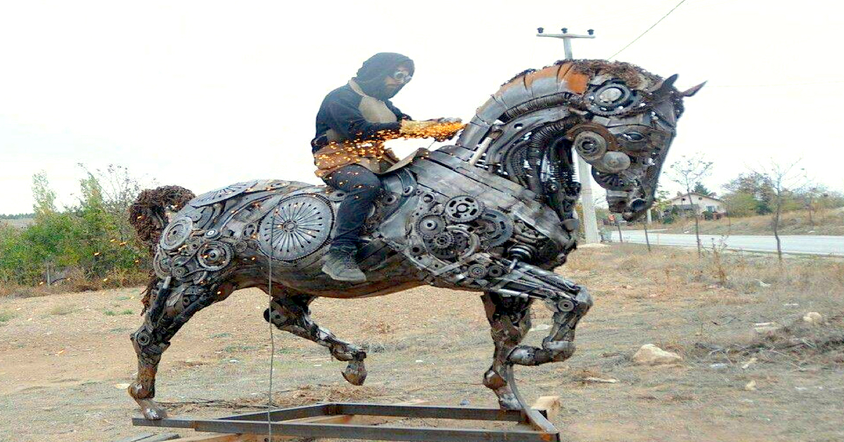 Daily Afternoon Randomness | Random Memes, Photos & Gifs - theCHIVE