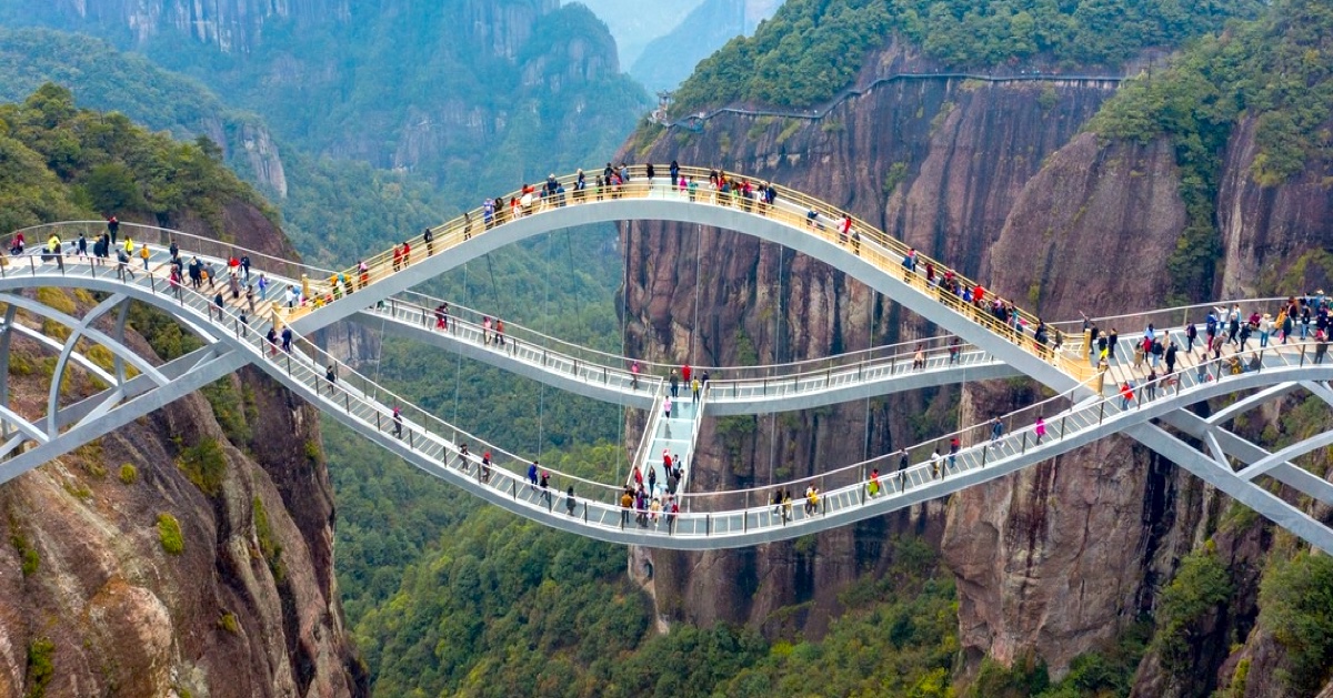 Daily Afternoon Randomness | Random Memes, Photos & Gifs - theCHIVE