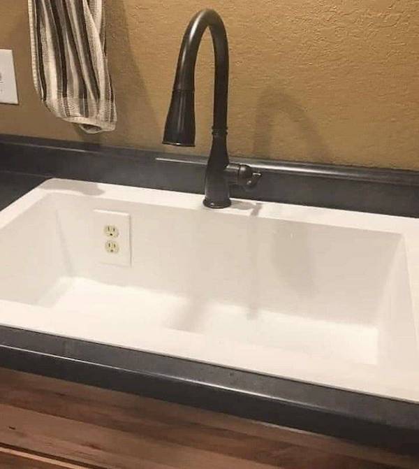 Daily Afternoon Randomness Best Funny Photos Sexy Chivette Girls DAR