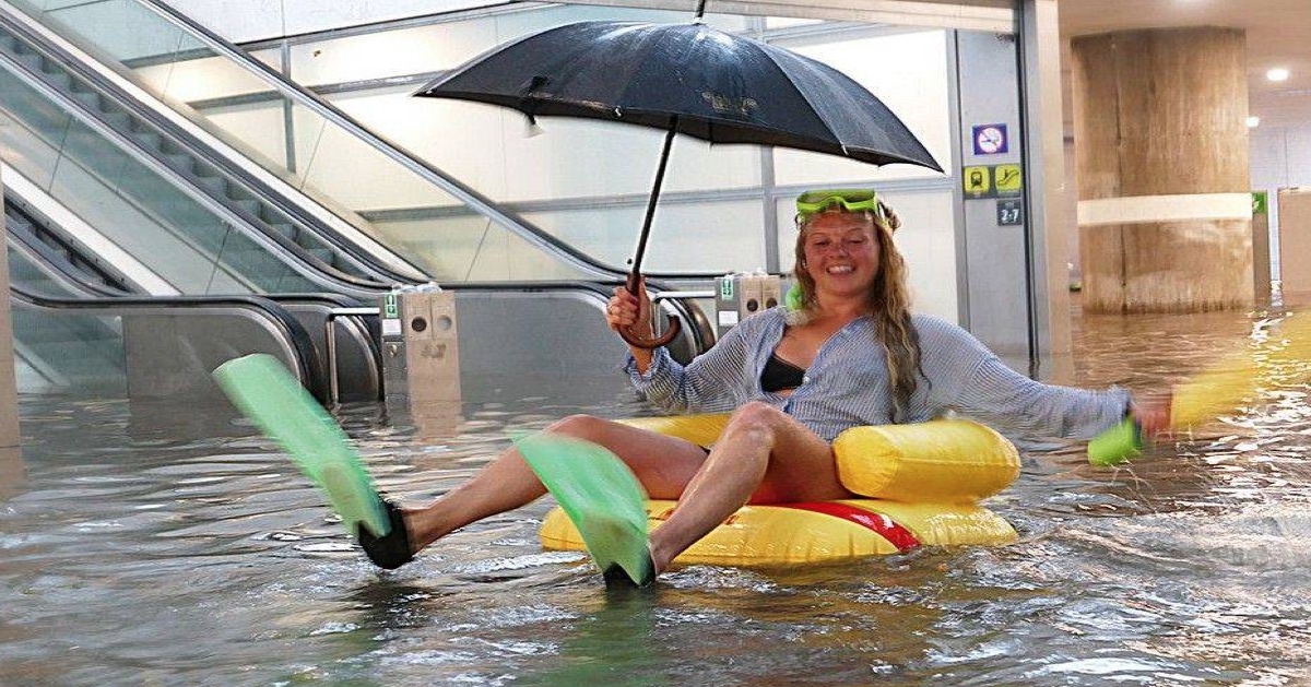 Daily Afternoon Randomness Best Funny Photos Sexy Chivette Girls DAR