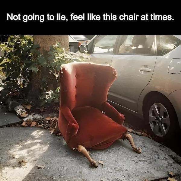 Daily Morning Awesomeness Best Funny Random Humor Photos of Week