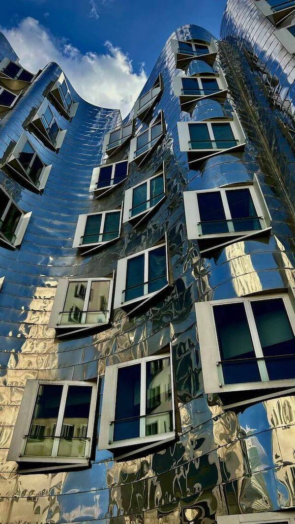 Daily Morning Awesomeness Best WTF Funny Pics and Amazing Randomness