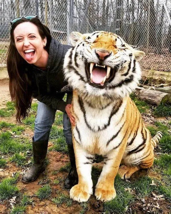 Best Photos of the Week!