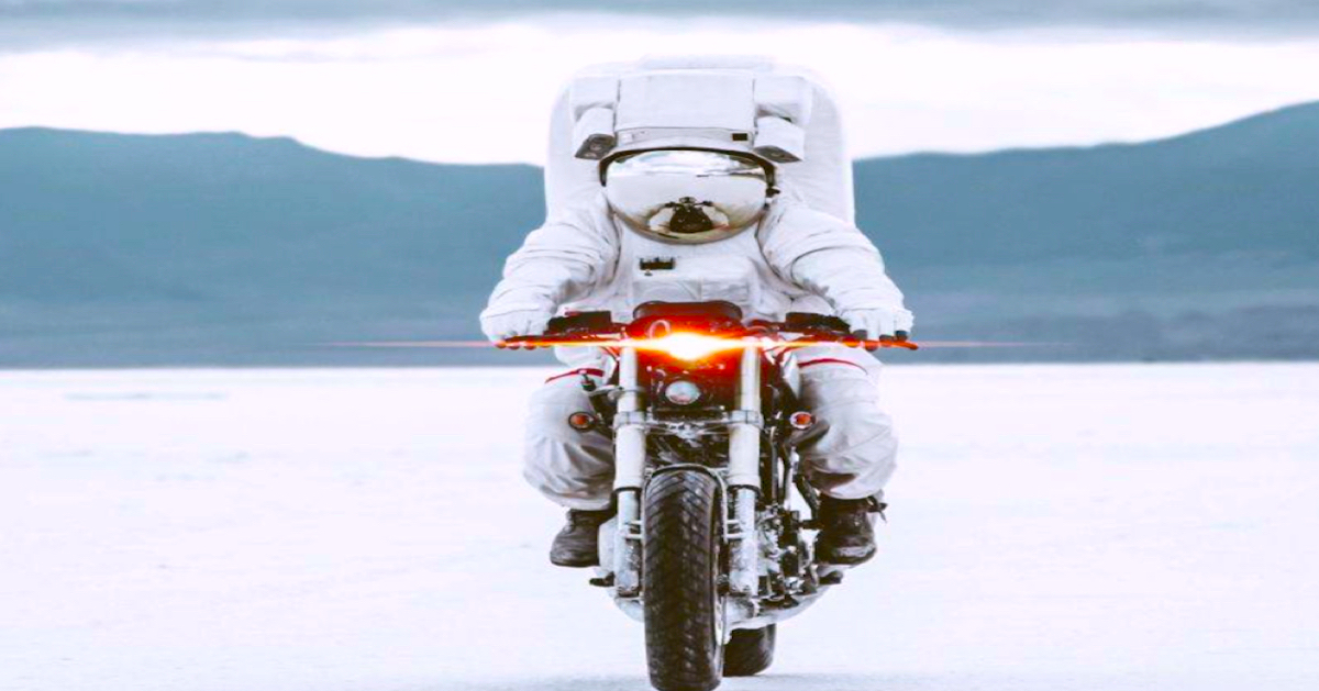 Daily Morning Awesomeness | Awesome Morning Pics, Gifs & More - theCHIVE