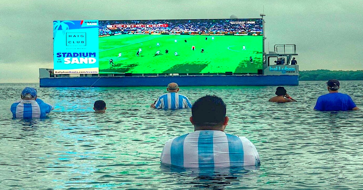 theCHIVE - Funny Photos, Memes & Videos – theCHIVE.com