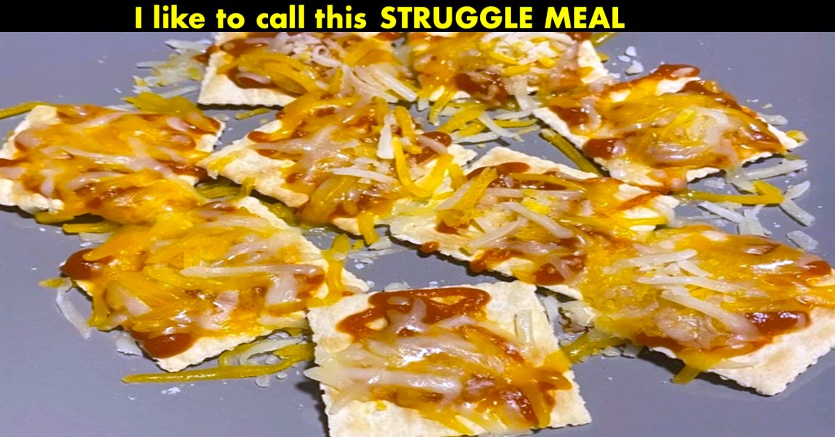 Epic Fails | Funny Fail Memes, Videos, and Pics - theCHIVE