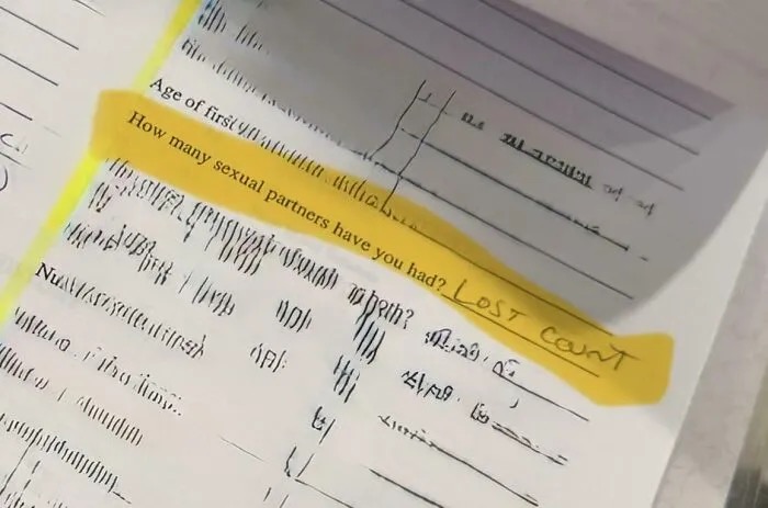 Dirty Minded Memes Humor and Funny Mischief Picture Compilation 2025