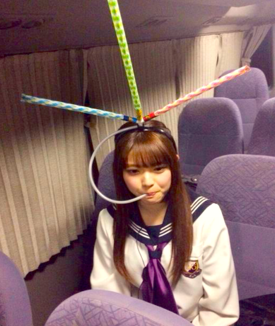 High-Res Reasons to Smile Perfectly Timed Happy Moments of Humanity