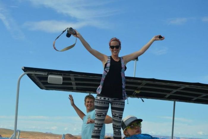 Dirty Minded Memes Humor and Funny Mischief Picture Compilation 2025