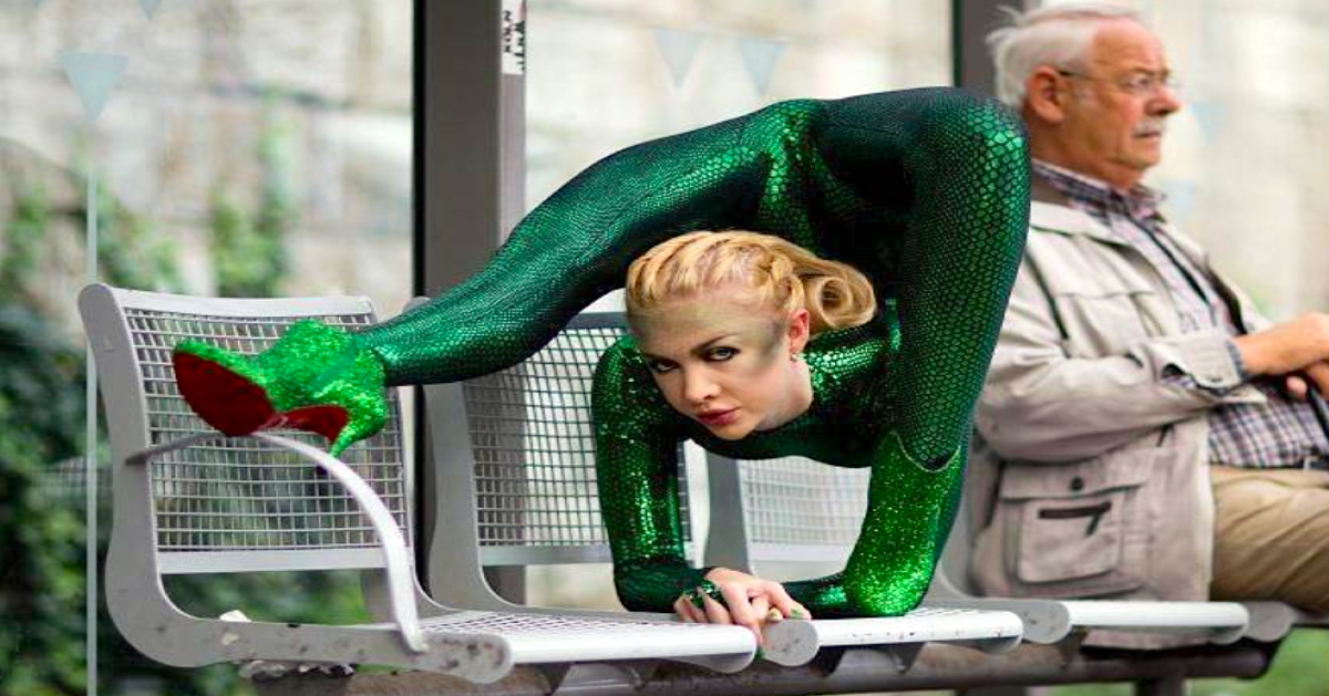 Daily Morning Awesomeness | Awesome Morning Pics, Gifs & More - theCHIVE