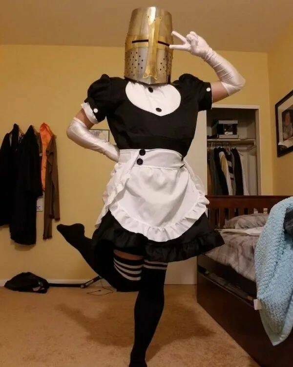 Daily Morning Awesomeness Best Funny Random Humor Photos of Week