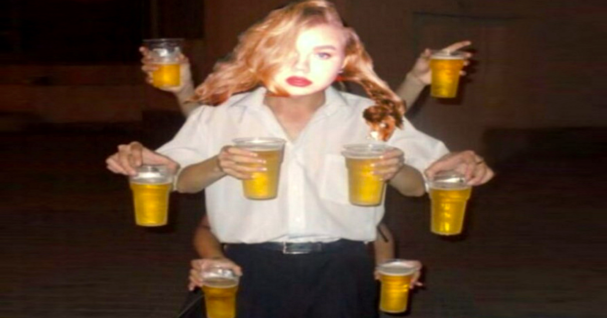 Daily Morning Awesomeness Best WTF Funny Pics and Amazing Randomness