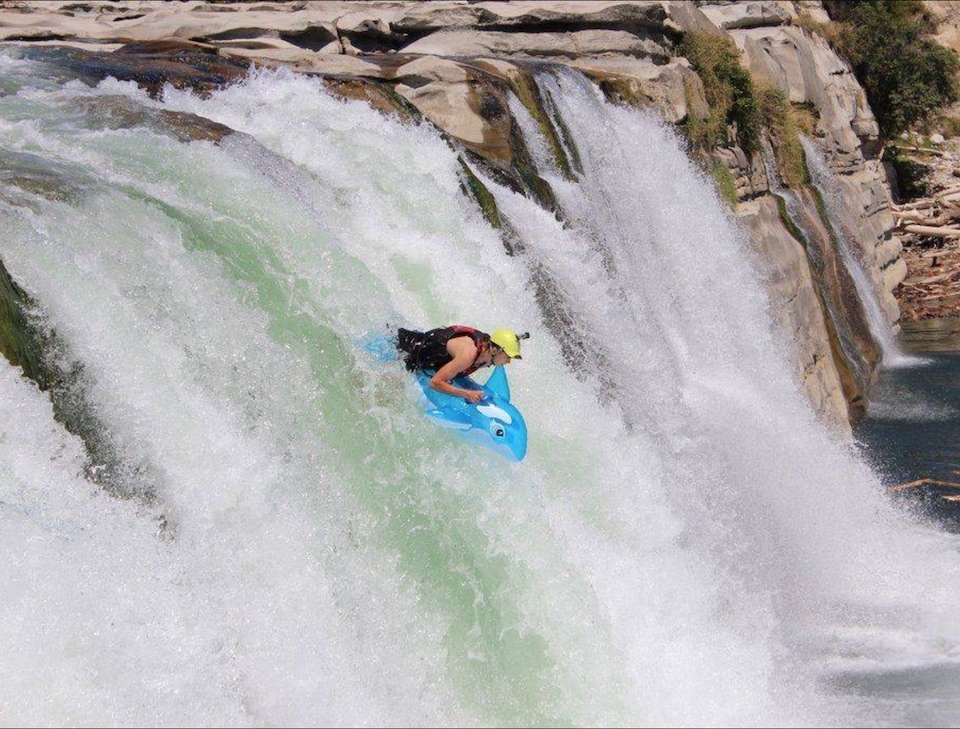 High-Res Reasons to Smile Perfectly Timed Happy Moments of Humanity