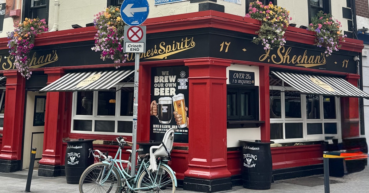 Daily Morning Awesomeness | Awesome Morning Pics, Gifs & More - theCHIVE