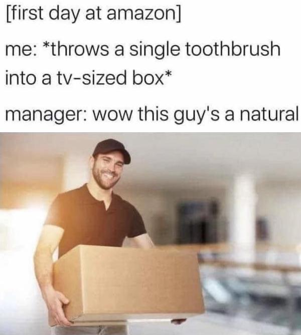 Logic-LESS Memes for Funny Morning Hangover Humor Top Beer Captions