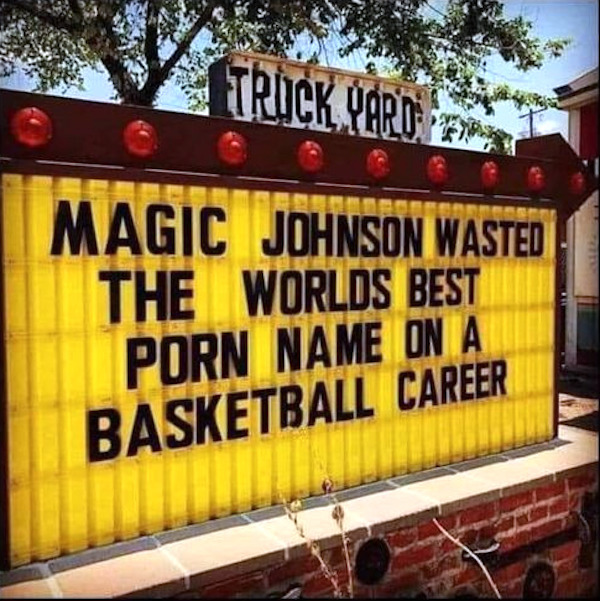 Logic-LESS Memes for Funny Morning Hangover Humor Top Beer Captions