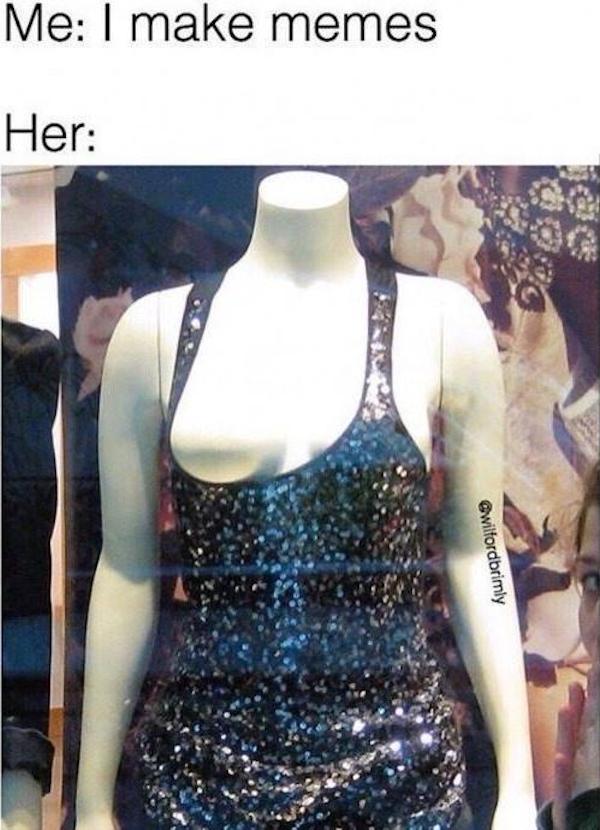 Dirty Minded Memes Humor and Funny Mischief Picture Compilation 2025