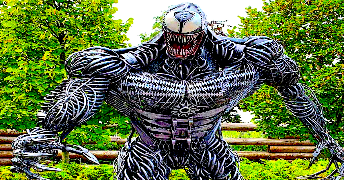 Beautiful Pictures | Pretty Pics - theCHIVE