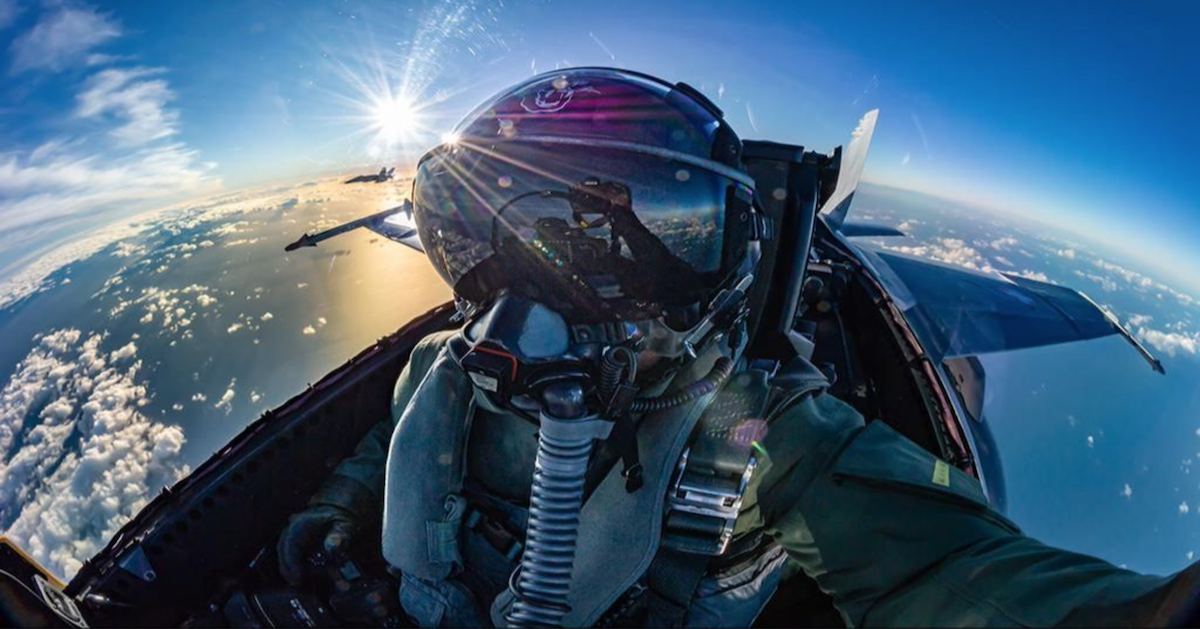 Daily Morning Awesomeness | Awesome Morning Pics, Gifs & More - theCHIVE