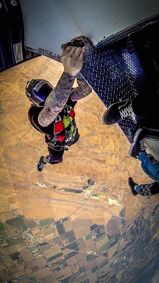 Daily Morning Awesomeness Best Funny Random Humor Photos of Week