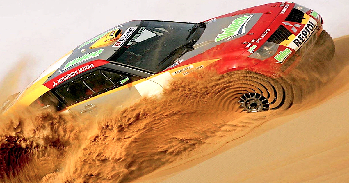 Daily Morning Awesomeness | Awesome Morning Pics, Gifs & More - theCHIVE