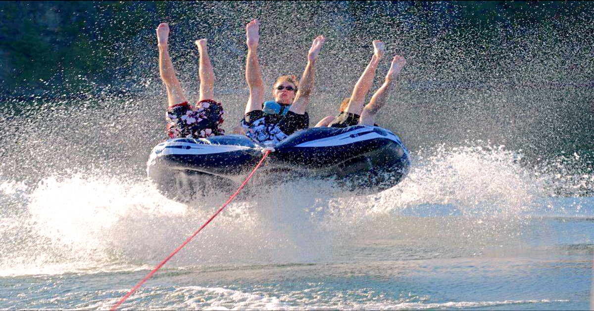 Daily Afternoon Randomness Best Funny Photos Sexy Chivette Girls DAR