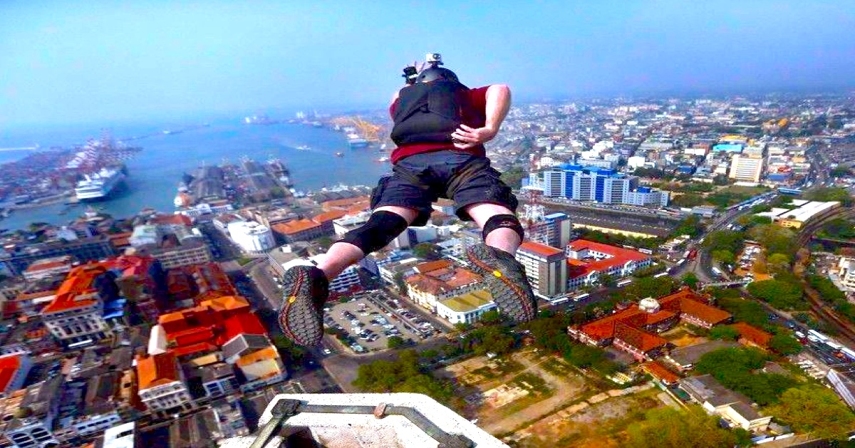 Daily Afternoon Randomness | Random Memes, Photos & Gifs - theCHIVE