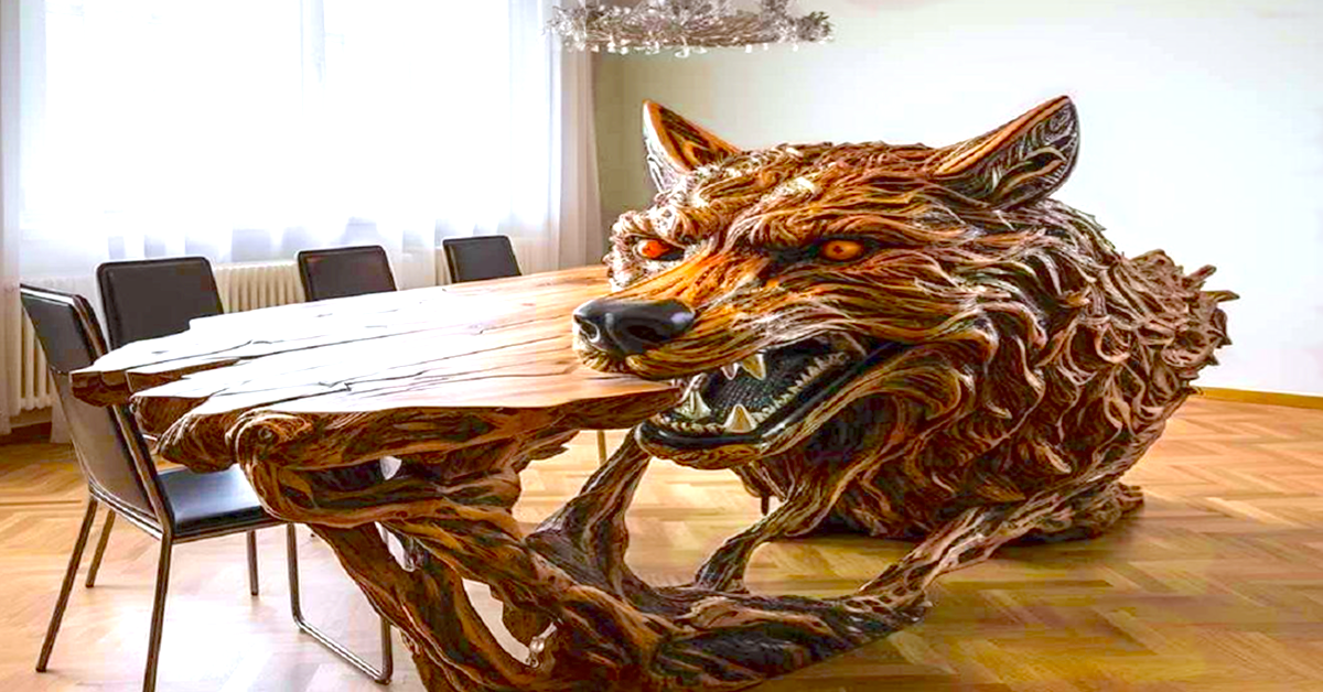 Daily Afternoon Randomness | Random Memes, Photos & Gifs - theCHIVE