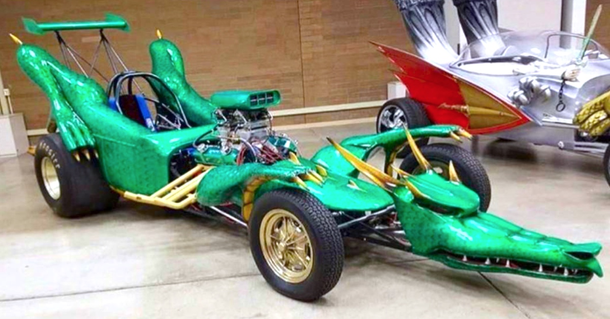 Daily Morning Awesomeness | Awesome Morning Pics, Gifs & More - theCHIVE