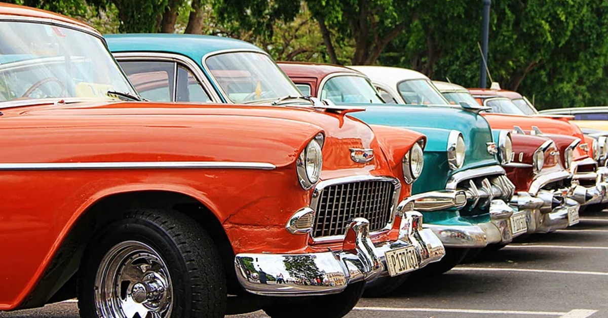 Daily Morning Awesomeness | Awesome Morning Pics, Gifs & More - theCHIVE