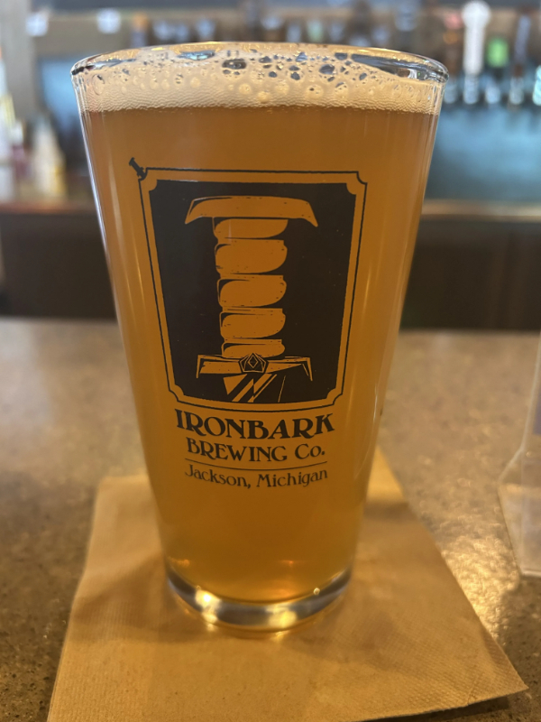 CHEERS to the Weekend!