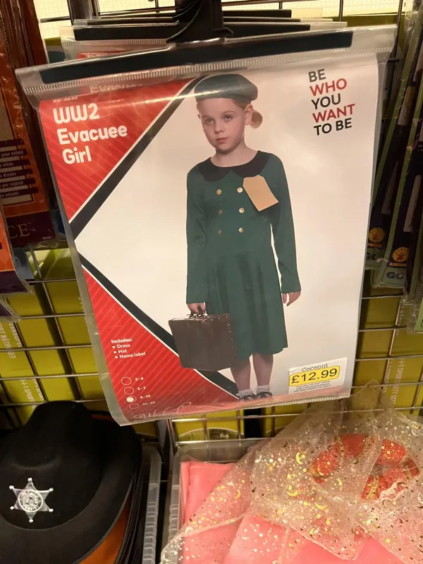 Best Photos of the Week!