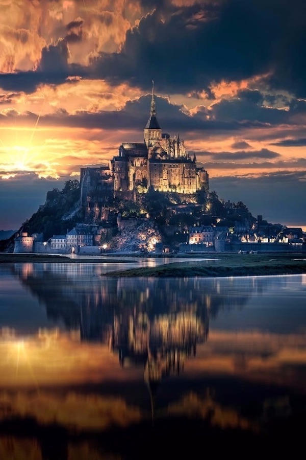 Daily Afternoon Randomness Best Funny Photos Sexy Chivette Girls DAR