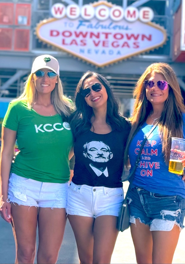 Daily Afternoon Randomness Best Funny Photos Sexy Chivette Girls DAR