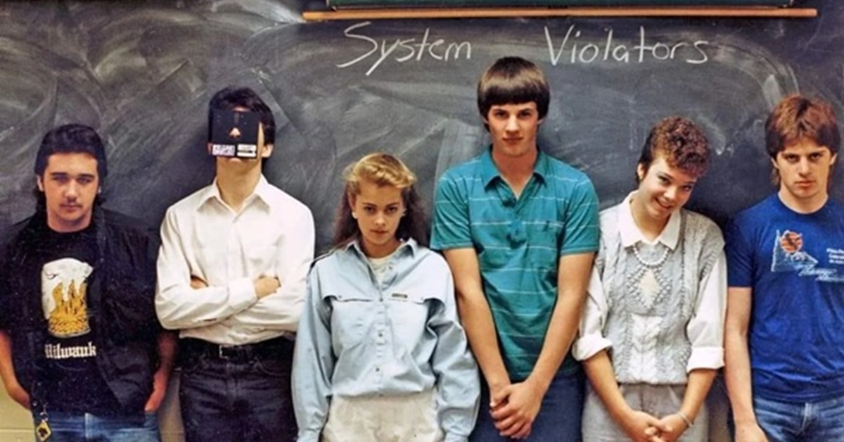 Daily Afternoon Randomness | Random Memes, Photos & Gifs - theCHIVE