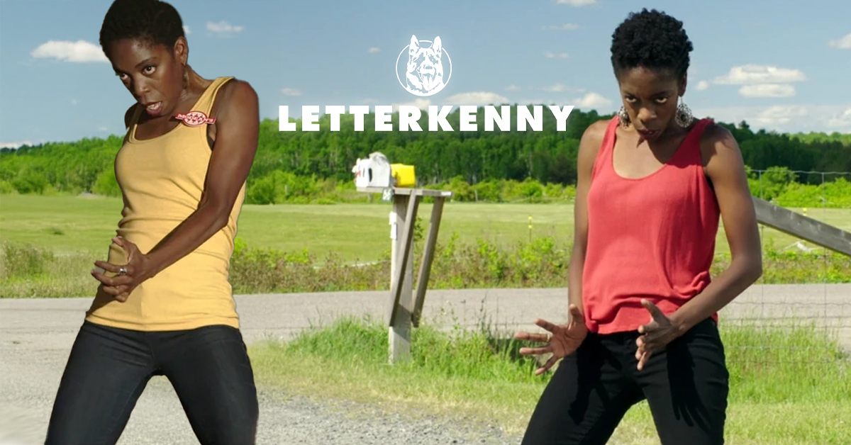 WTF Memes | Funny WTF GIFs, Videos, & More - theCHIVE