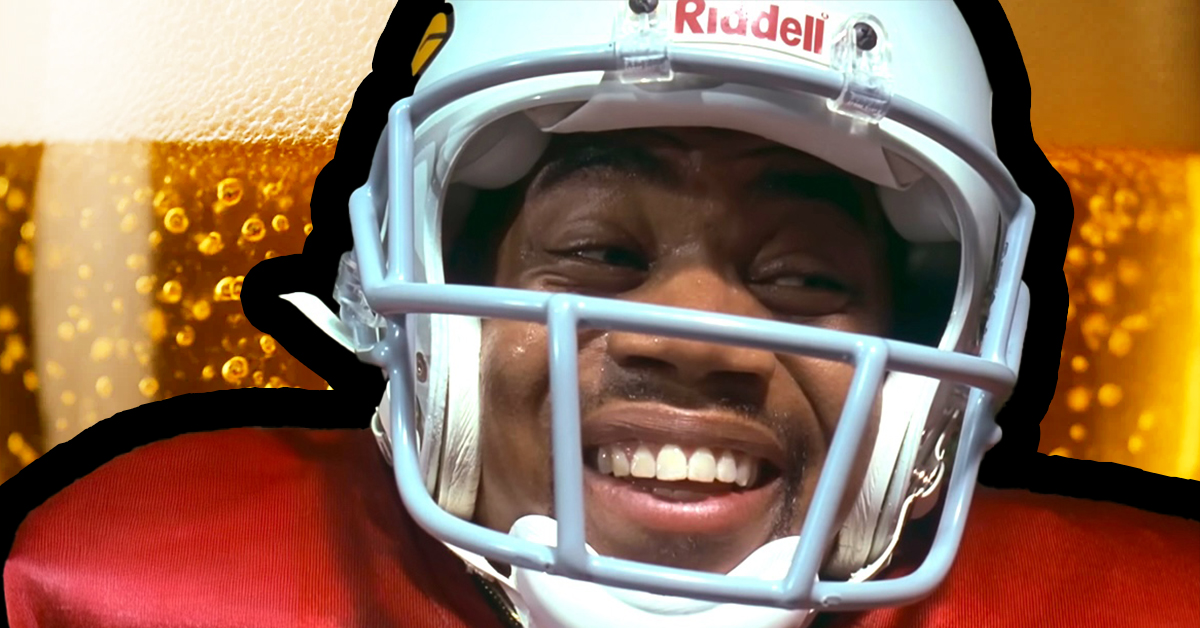 2025 Stadium Beer Prices for Every NFL Team