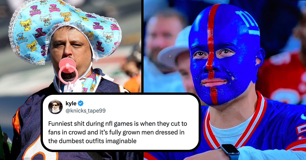 Nope Gifs | Nope Memes | Nope Pictures - theCHIVE