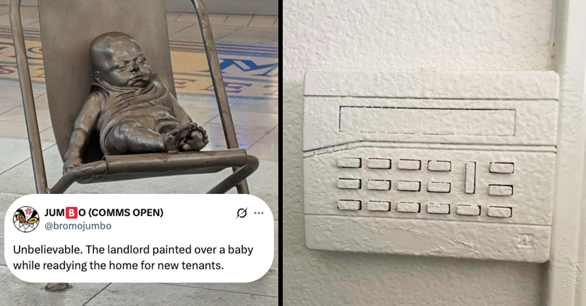 Epic Fails | Funny Fail Memes, Videos, and Pics - theCHIVE