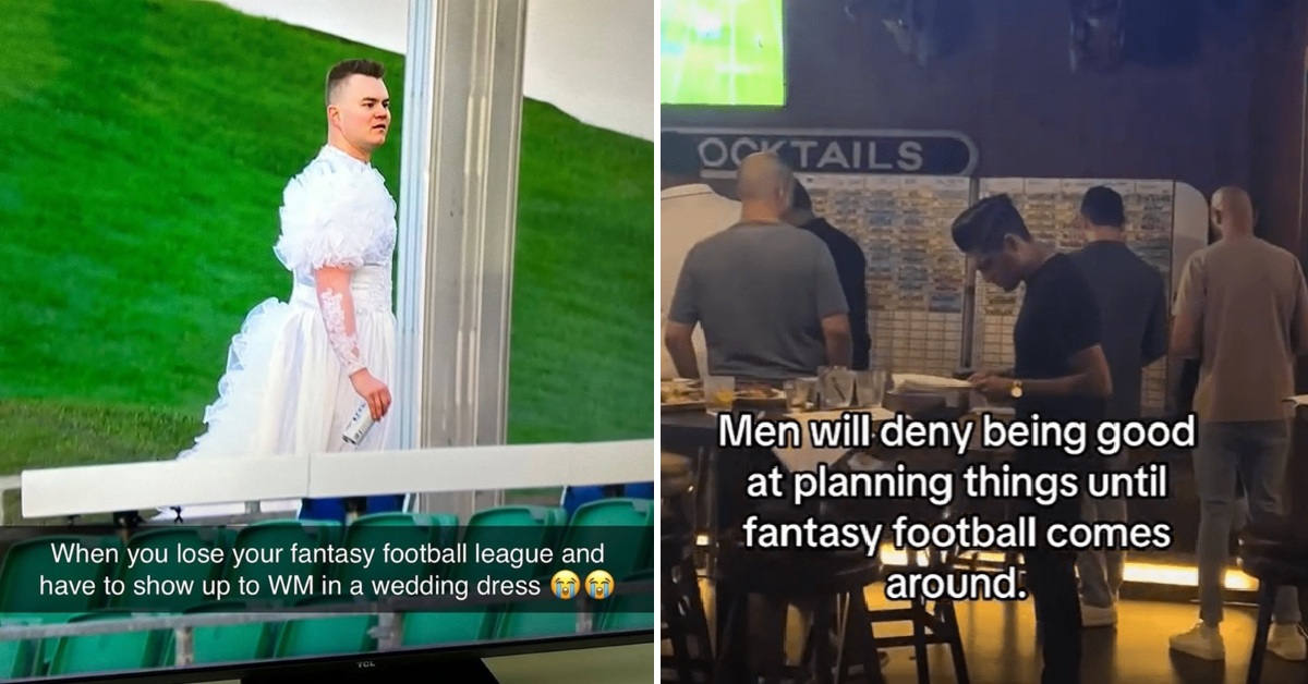 theCHIVE - Funny Pictures, Photos, Memes & Videos – theCHIVE.com