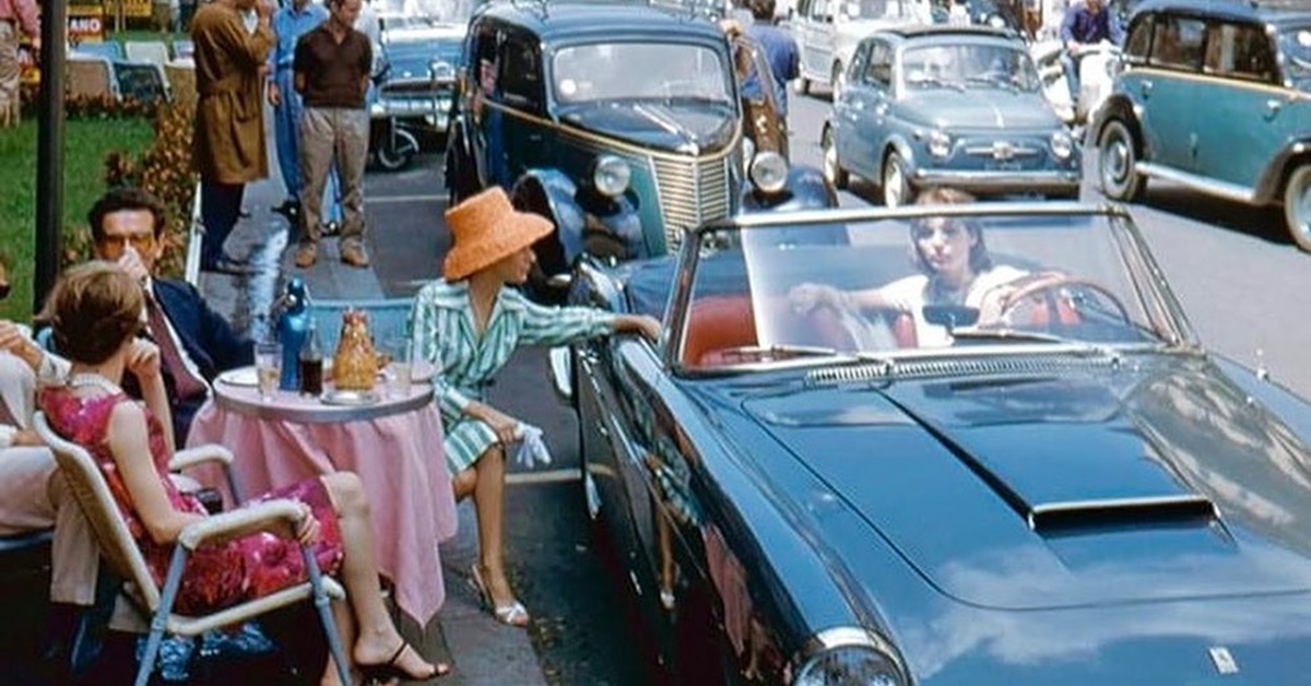 Daily Morning Awesomeness | Awesome Morning Pics, Gifs & More - theCHIVE