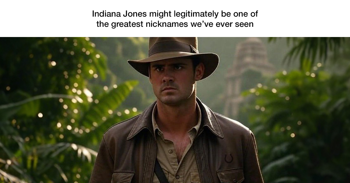 Leather bound NFL memes from Week 2 belong in a museum!